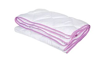 Завивка Lavender Fresh Тед | Антибактериална | Mattro.net