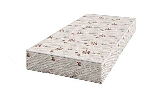 Матрак Венера Полифлекс | Полиуретанова пяна | Mattro.net