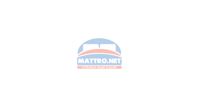 Анатомична мемори възглавница Блян | Mattro.net